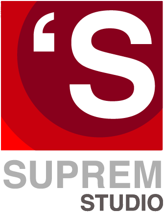 About us - Suprem Studio